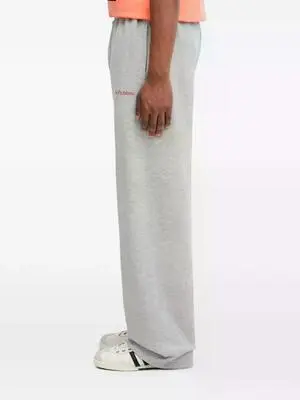 NO PROBLEMO Oversize Track Pants