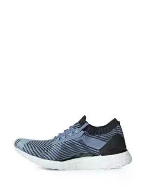 Adidas Ultra Boost X Sneakers