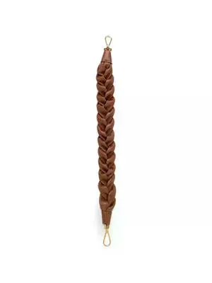 COCCINELLE Boheme Shoulder Strap