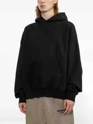 ESSENTIALS Classic Hoodie