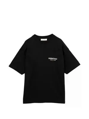 ESSENTIALS Classic T-shirt