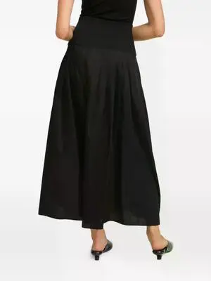 MARCELLA Kenmare Maxi Skirt