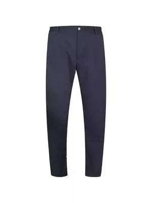 TOMBOLINI Zero Gravity Trousers - Blue