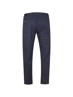 TOMBOLINI Zero Gravity Trousers - Blue
