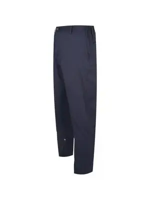 TOMBOLINI Zero Gravity Trousers - Blue