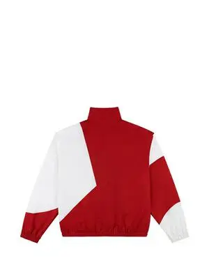 PURPLE BRAND England All Around Jacket