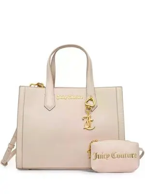 Juicy Couture Totes