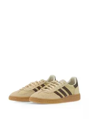 Adidas Mid Calf Sneakers For Men