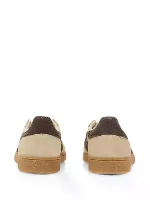 Adidas Handball Spezial Sneakers