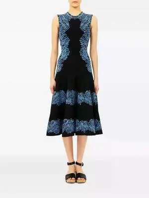 Ulla Johnson A-line Day Dresses