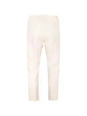 TOMBOLINI Zero Gravity Drawstring Trousers