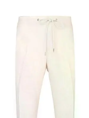 TOMBOLINI Zero Gravity Drawstring Trousers