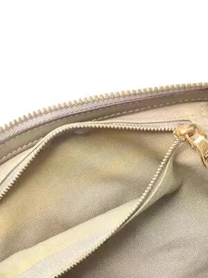 Loewe Anagram Tote Bag