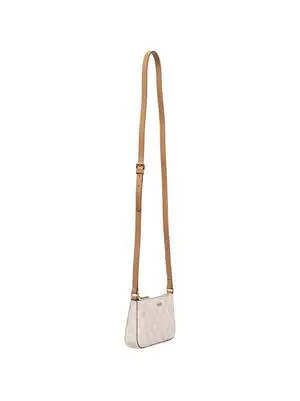 Joop! Extra Large Cross Body Bags