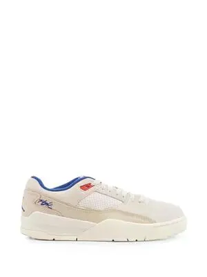 JORDAN Flight Court Sneakers