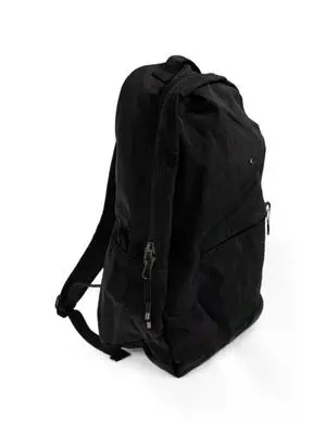 Nike Logo Plaque Backpack