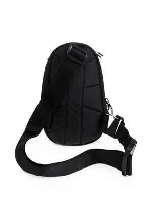 Nike Commute Belt Bag