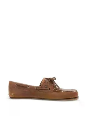 Timberland Loafers For Men