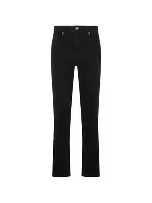 Moschino Knee Length Jeans For Men