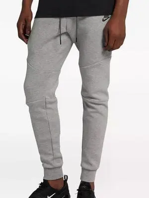 Nike Drawstring Track Pants