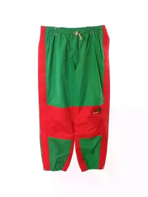 Gucci Drawstring Sport Bottoms For Men