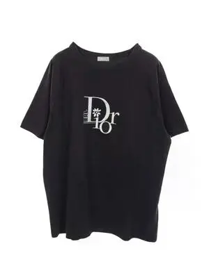 Dior Short Sleeve T-shirts For Men