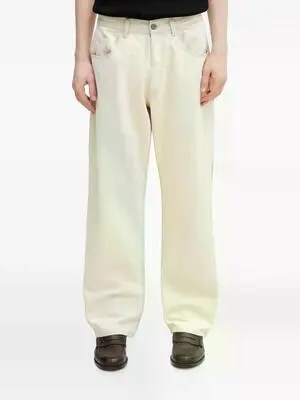 No Problemo Jeans For Men