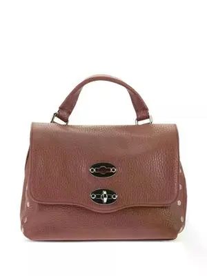 ZANELLATO Postina Daily Baby Bag