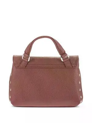 ZANELLATO Postina Daily Baby Bag