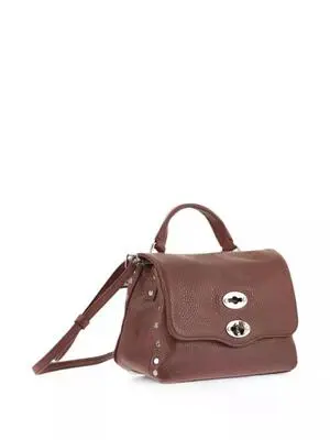 ZANELLATO Postina Daily Baby Bag