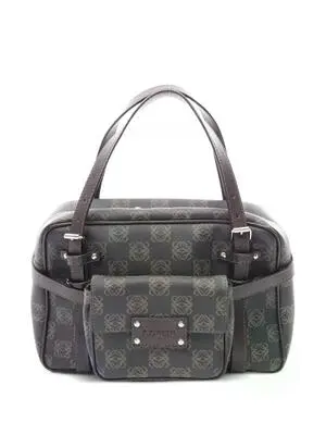Loewe Anagram Handbag