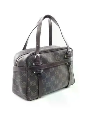 Loewe Anagram Handbag