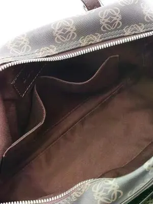 Loewe Anagram Handbag