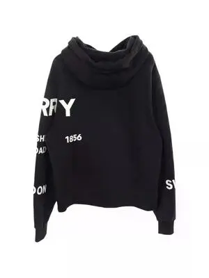 Burberry Horseferry Hoodie