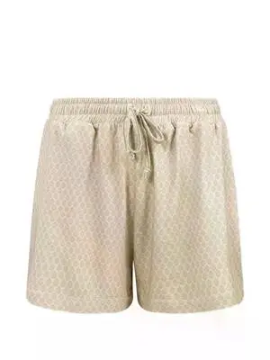 PIP STUDIO Bob Shorts