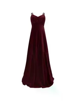 Evening Dresses & Gowns