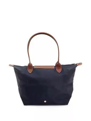 Longchamp Le Pliage Original Tote Bag