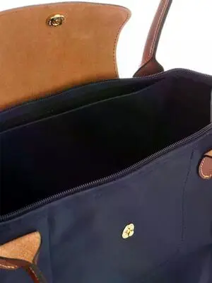 Longchamp Le Pliage Original Tote Bag