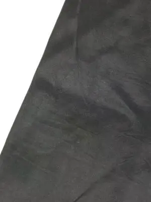 Celine Teddy Logo Jacket