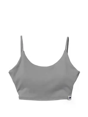 Sports Bras