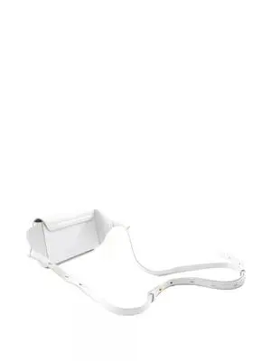 Chloé C Belt Mini Bag
