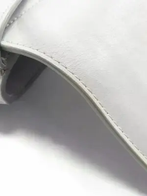 Chloé C Belt Mini Bag