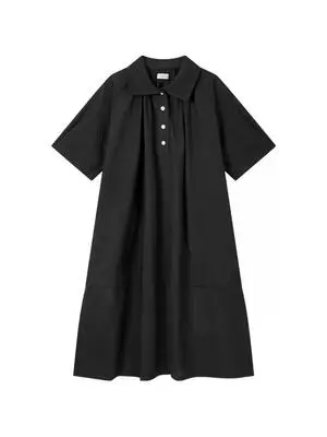 Studio Tomboy Gathered Day Dresses