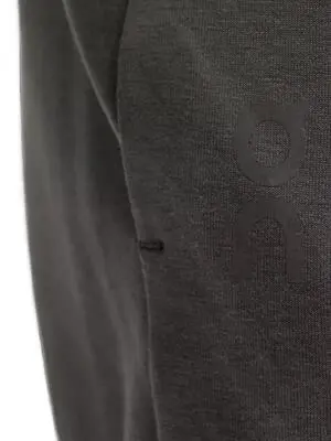 On Drawstring Track Tech Pants