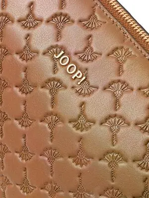 JOOP! Leggero Print Jasmina Cross Body Bag