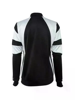 Adidas Eqt Sst Track Jacket