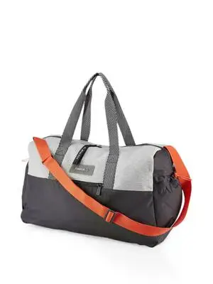 REEBOK Gym Bag - Black