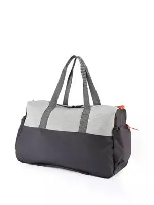 REEBOK Gym Bag