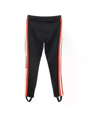 Gucci Line Jogger Trousers