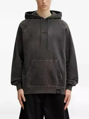 Neighborhood Long Sleeve Sport Outerwear For Men